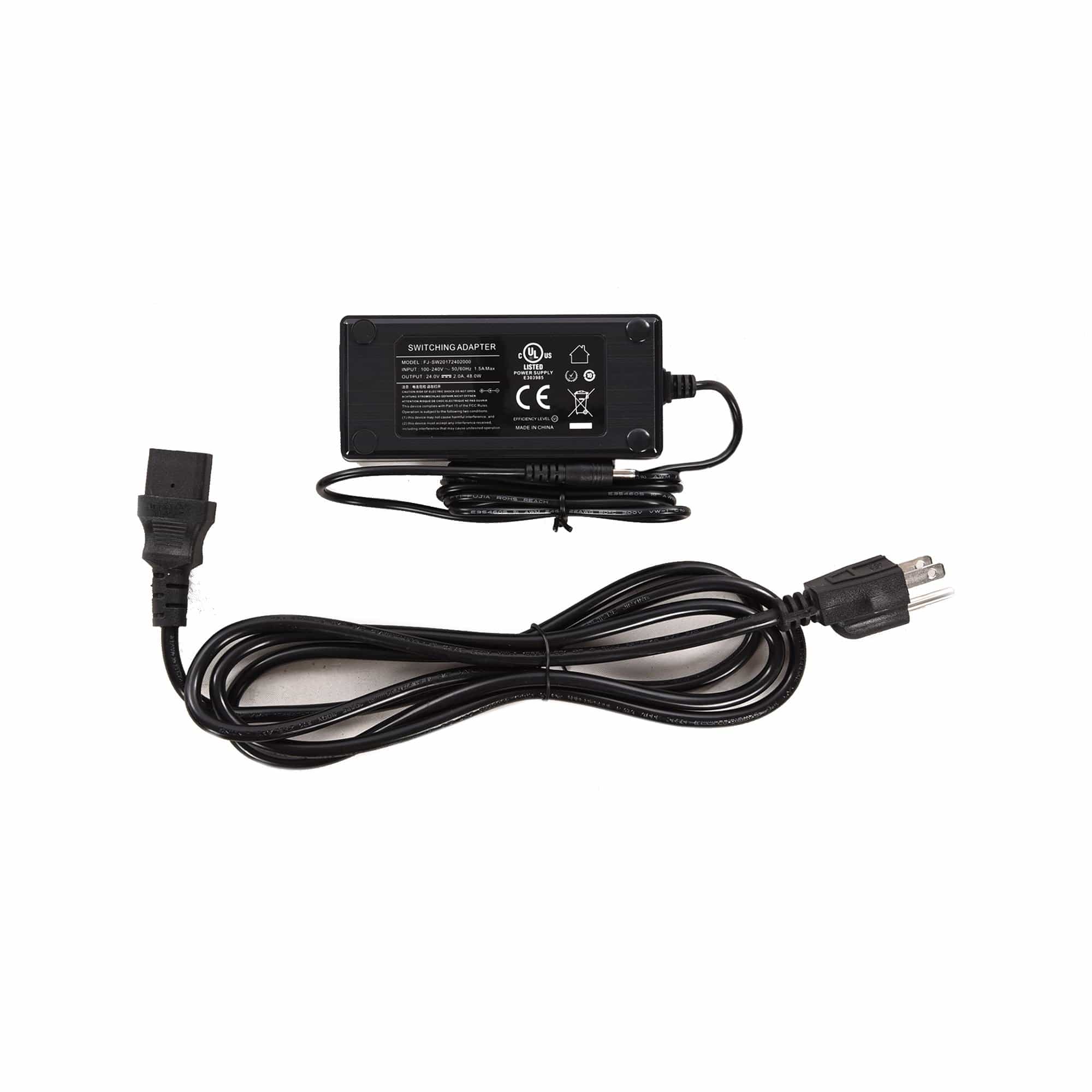 Diezel VH Micro 30w Mini Amp Head – Chicago Music Exchange