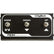 DigiTech FS3X 3-Button Footswitch – Chicago Music Exchange