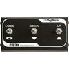 DigiTech FS3X 3-Button Footswitch – Chicago Music Exchange