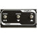 DigiTech FS3X 3-Button Footswitch – Chicago Music Exchange