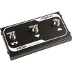 DigiTech FS3X 3-Button Footswitch – Chicago Music Exchange