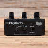 Digitech Trio Plus Band Creator with Looper Pedal w/FS3X Footswitch ...