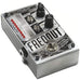 Digitech FreqOut Frequency Feedback Generator – Chicago Music Exchange