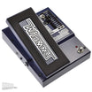 Digitech Bass Whammy – Chicago Music Exchange