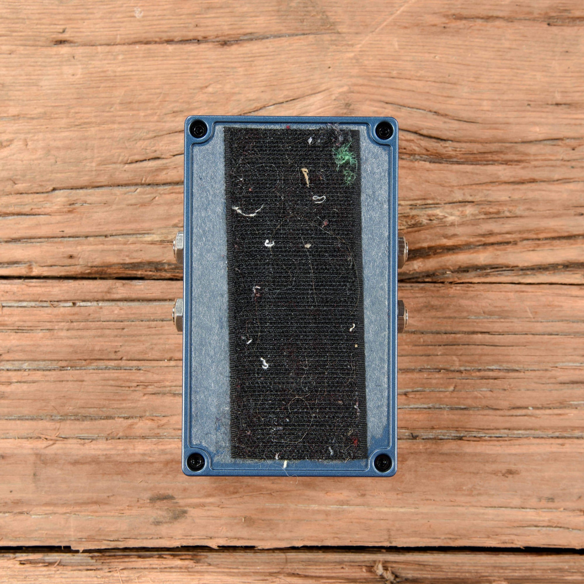 Digitech Hardwire TR-7 Tremolo/Rotary – Chicago Music Exchange