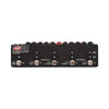Disaster Area DPC-8EZ Gen3 Programmable Bypass Switcher with MIDI ...