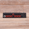 Disaster Area DPC-8EZ Gen3 Programmable Bypass Switcher with MIDI ...