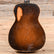 Dobro Resonator Sunburst 1930s – Chicago Music Exchange