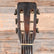 Dobro Resonator Sunburst 1930s – Chicago Music Exchange