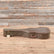 Dobro Resonator Sunburst 1930s – Chicago Music Exchange