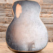 Dobro Resonator Sunburst 1930s – Chicago Music Exchange