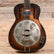Dobro Resonator Sunburst 1930s – Chicago Music Exchange