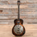 Dobro Resonator Sunburst 1930s – Chicago Music Exchange