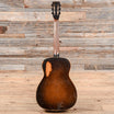 Dobro Resonator Sunburst 1930s – Chicago Music Exchange