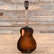 Dobro Resonator Sunburst 1930s – Chicago Music Exchange