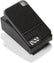 DOD Mini Expression Pedal – Chicago Music Exchange
