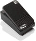 DOD Mini Expression Pedal – Chicago Music Exchange