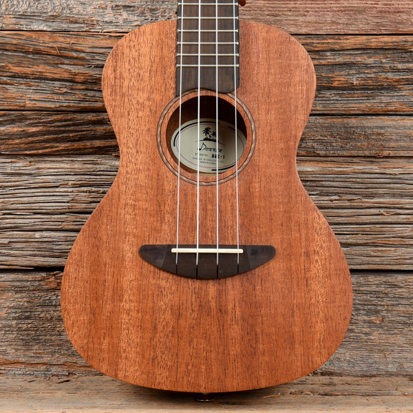 Donner Ukulele – Chicago Music Exchange