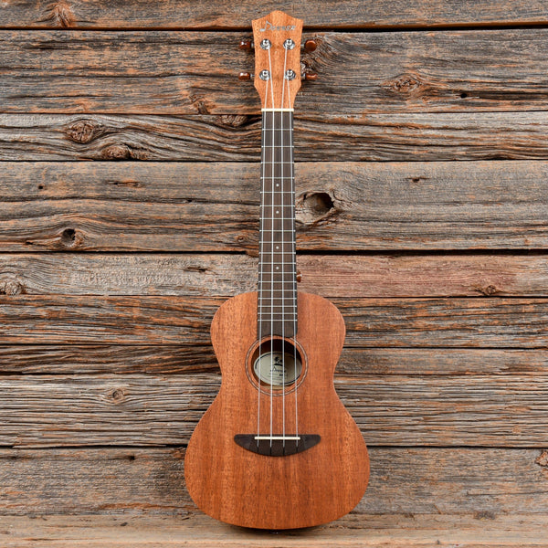 Donner Ukulele – Chicago Music Exchange