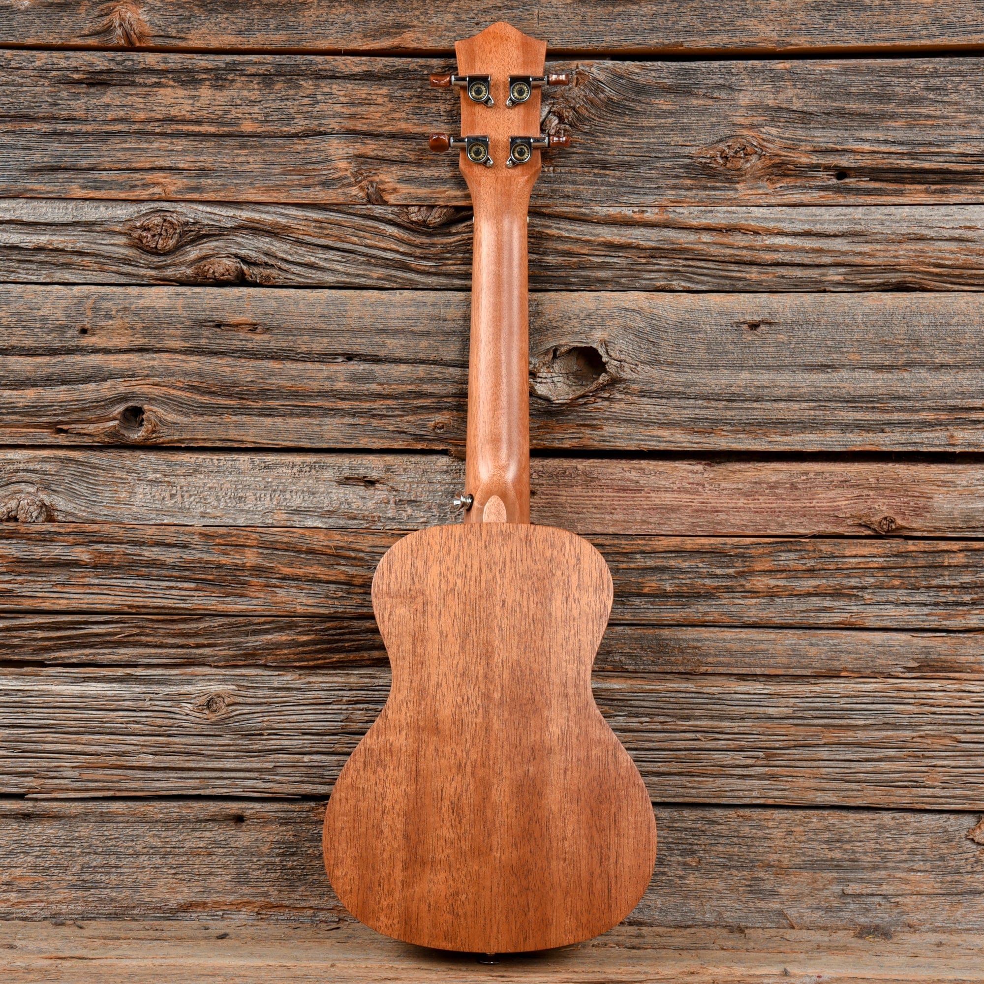 Donner Ukulele – Chicago Music Exchange