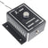 Dr. Z Brake Lite Mounted Power Attenuator – Chicago Music Exchange