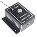 Dr. Z Brake Lite Mounted Power Attenuator – Chicago Music Exchange
