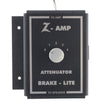 Dr. Z Brake Lite Mounted Power Attenuator – Chicago Music Exchange