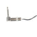 Dr. Z Brake Lite Mounted Power Attenuator – Chicago Music Exchange
