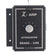 Dr. Z Brake Lite Mounted Power Attenuator – Chicago Music Exchange