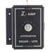 Dr. Z Brake Lite Mounted Power Attenuator – Chicago Music Exchange