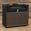 Dr. Z MAZ 18 Junior Reverb 18-Watt 2x10" LT Guitar Combo – Chicago ...