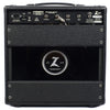 Dr. Z Cure 1x12 Combo Black w/Z Wreck Grill – Chicago Music Exchange