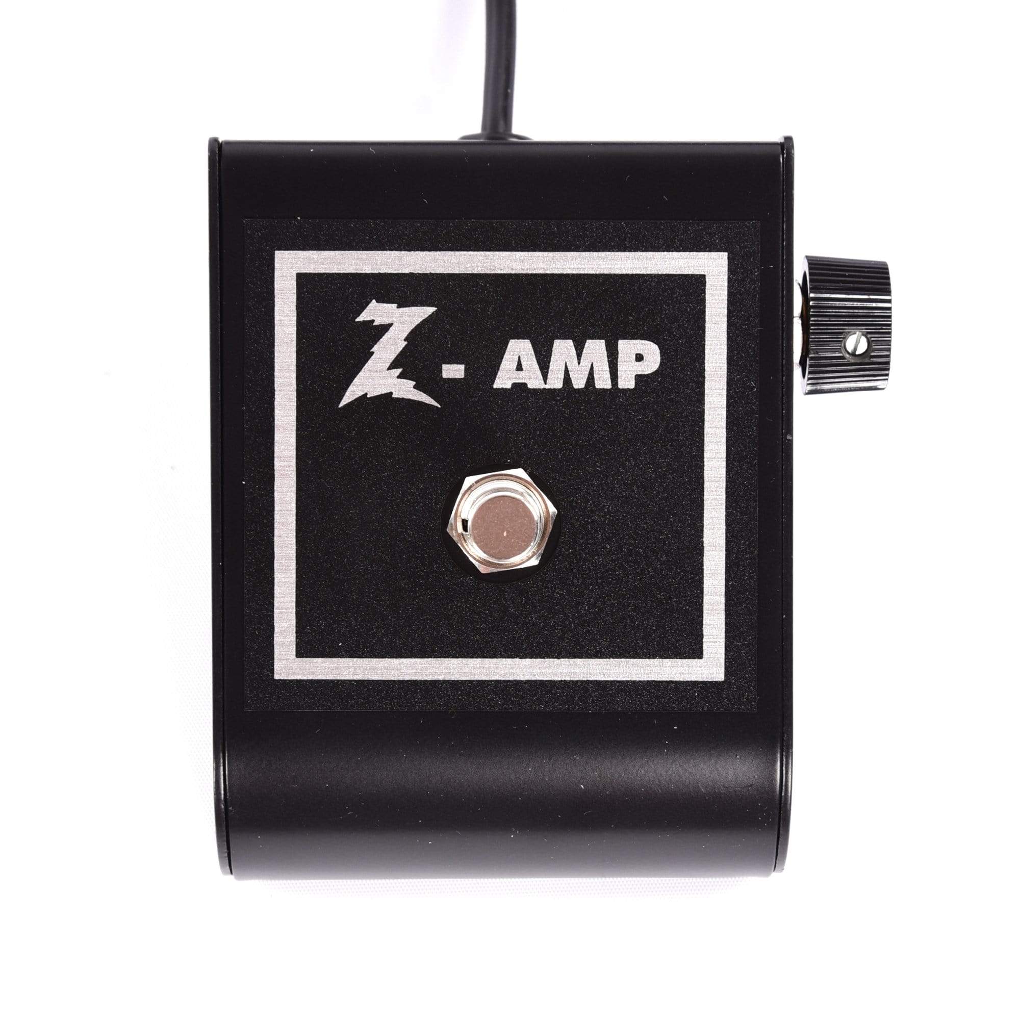 Dr. Z MAZ 18 Jr. MK.II NR 1x12 LT Combo Black w/Tan Grill – Chicago ...