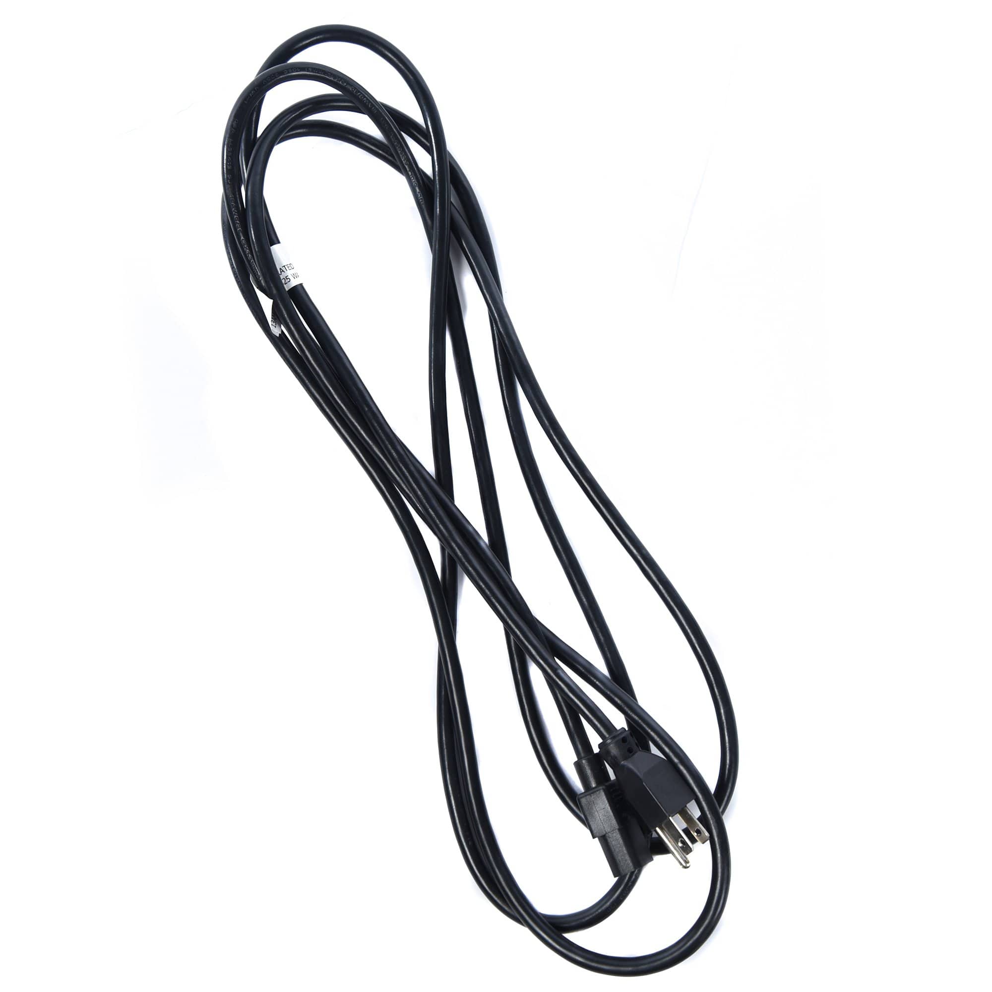 Dr. Z Z Plus 7/15W 1x12 Ultra Lite Combo Blackout – Chicago Music Exchange