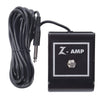 Dr. Z NOVA 32W Head Black – Chicago Music Exchange