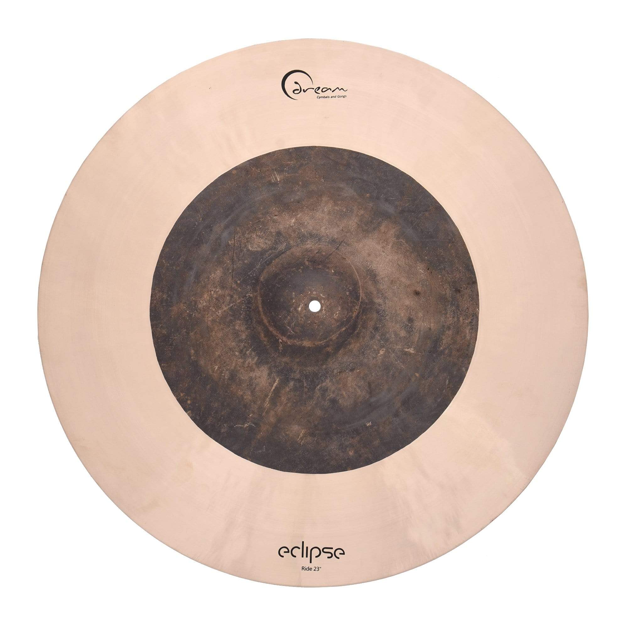 Dream Eclipse 23" Ride Cymbal – Chicago Music Exchange