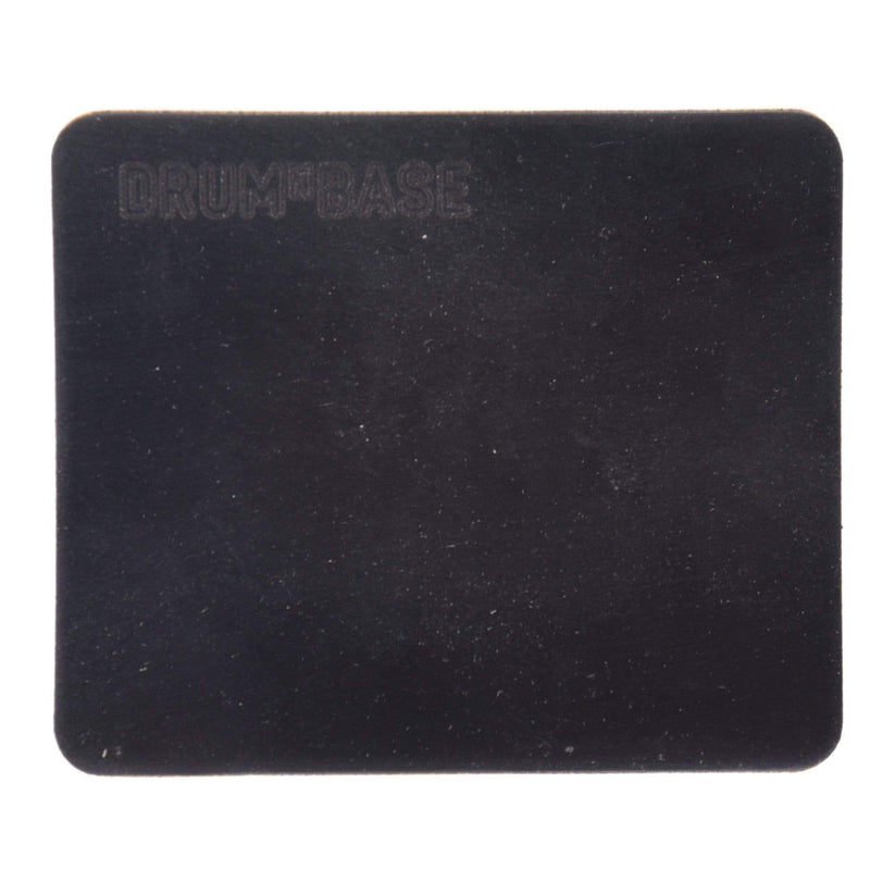 Drum N Base Bass Drum Hoop Protector – Chicago Music Exchange