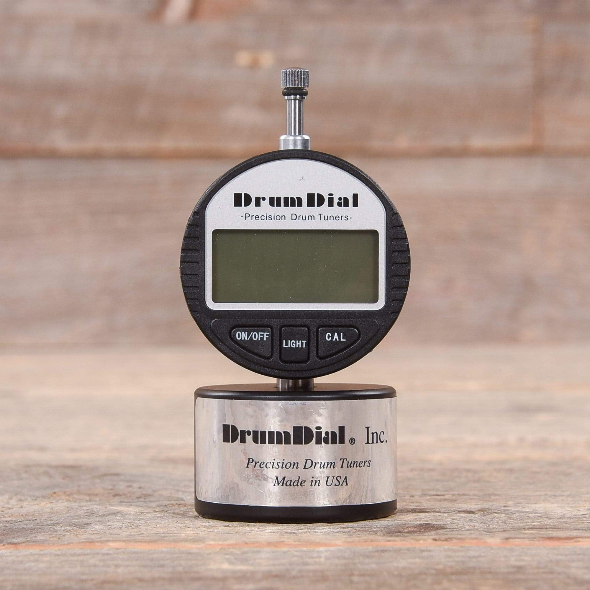 Digital Drum Dial DDD – Chicago Music Exchange