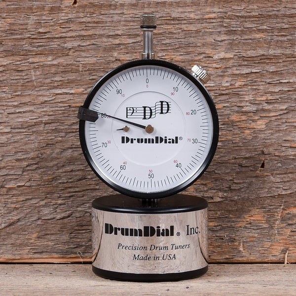 Drum Dial Drum Tuner – Chicago Music Exchange