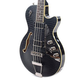 Duesenberg Starplayer Bass Outlaw – Chicago Music Exchange