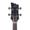 Duesenberg Starplayer Bass Outlaw – Chicago Music Exchange