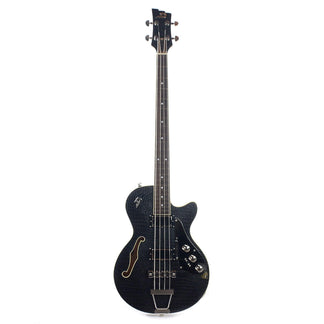 Duesenberg Starplayer Bass Outlaw – Chicago Music Exchange