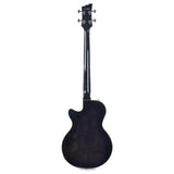 Duesenberg Starplayer Bass Outlaw – Chicago Music Exchange