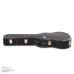 Duesenberg Starplayer TV Custom Black – Chicago Music Exchange