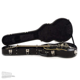 Duesenberg Starplayer TV Outlaw – Chicago Music Exchange