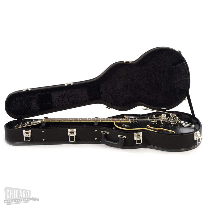 Duesenberg Starplayer TV Outlaw – Chicago Music Exchange