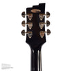 Duesenberg Starplayer TV Outlaw – Chicago Music Exchange
