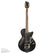 Duesenberg Starplayer TV Outlaw – Chicago Music Exchange