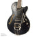 Duesenberg Starplayer TV Outlaw – Chicago Music Exchange