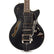 Duesenberg Starplayer TV Outlaw – Chicago Music Exchange